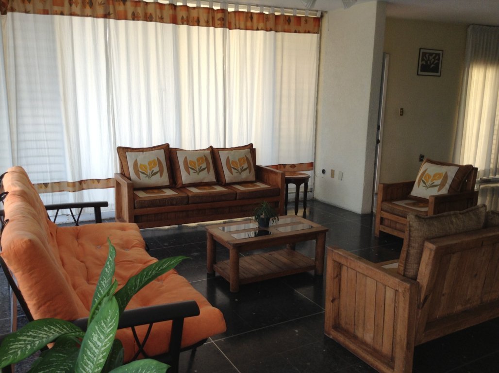 busco-casa-para-mi-cumpleaños | Weekend Cuernavaca