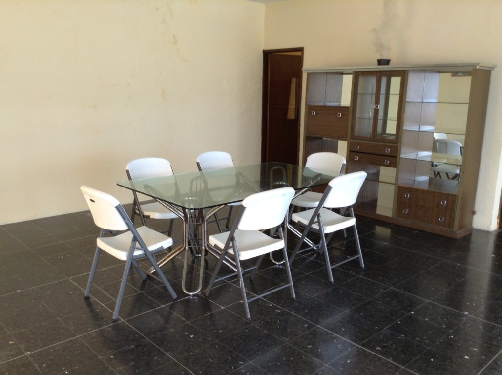 busco-hotel-de-fin-de-semana | Weekend Cuernavaca