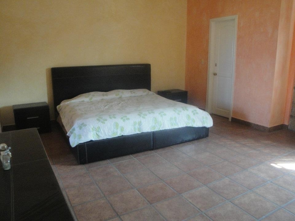 busco-rentar-casa-bonita | Weekend Cuernavaca