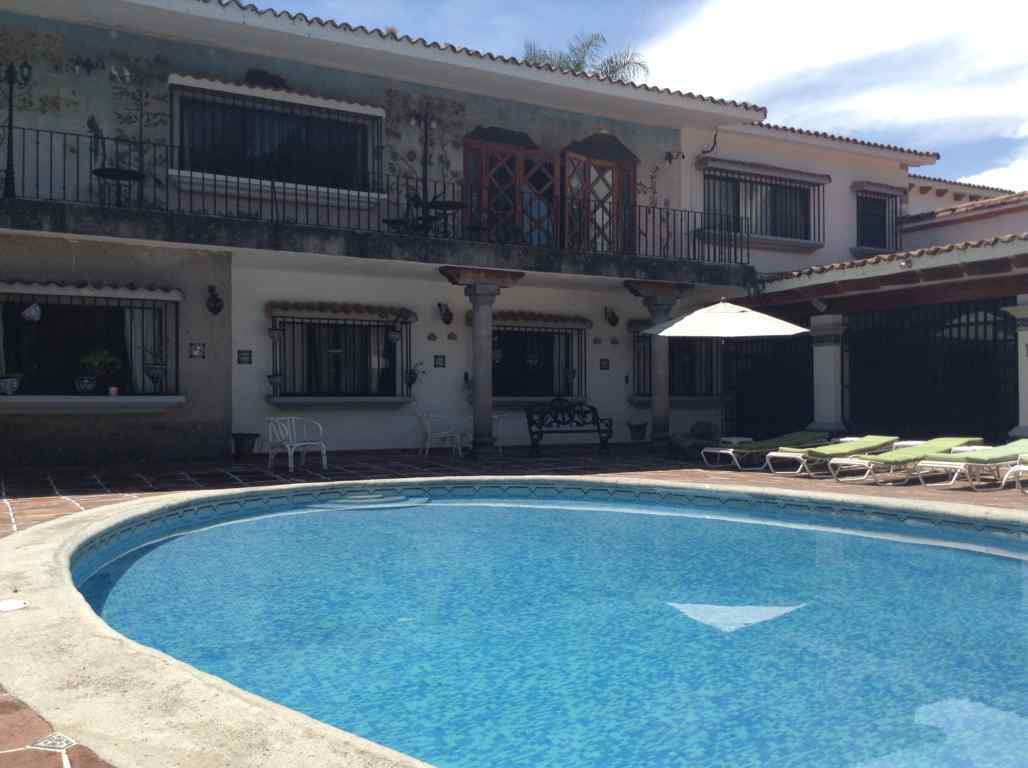 busco-paquetes-bodas-cuernavaca | Weekend Cuernavaca